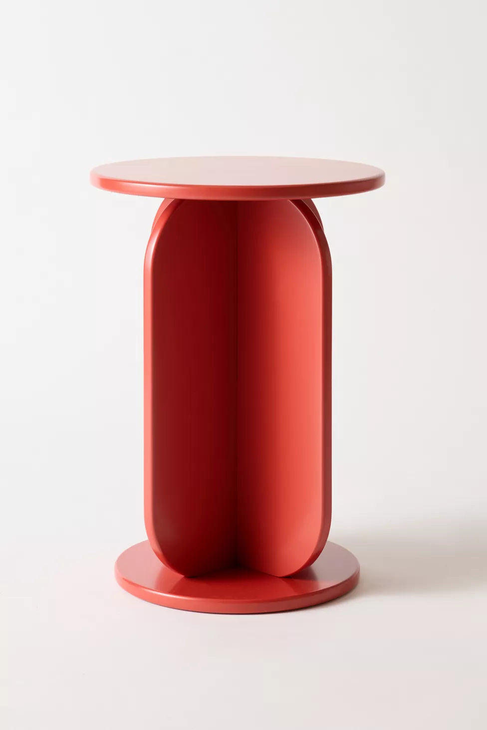 Side Tables – ARMORI