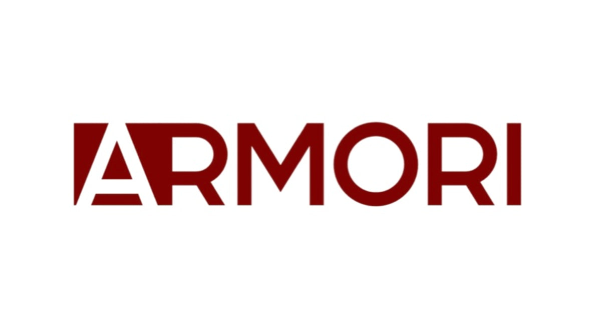 ARMORI